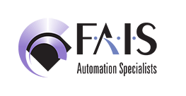 Koninklijke Vliegclub De Wouw - Startpagina