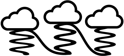 Home [www.dewouw.net]